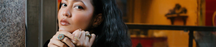 Best Sellers – Page 2 – INAYA