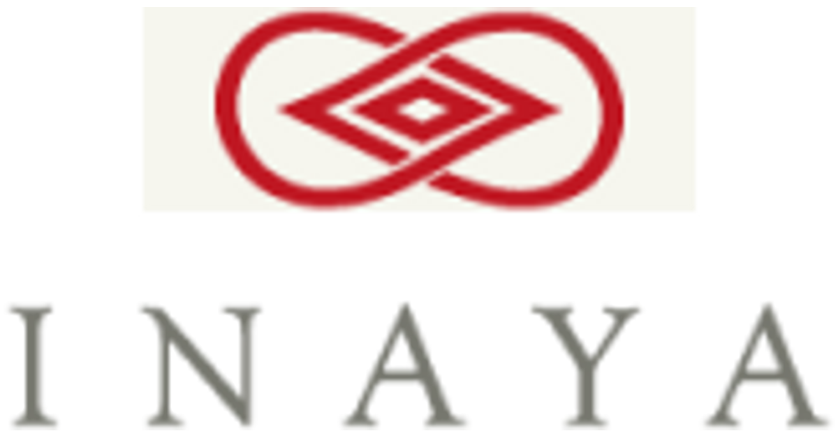 Inaya Jewelry: Earrings, Rings, Necklaces, & Gemstones – INAYA